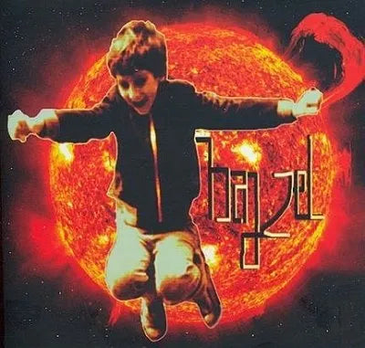 Bajzel - CD Biodro – Klub Płytowy